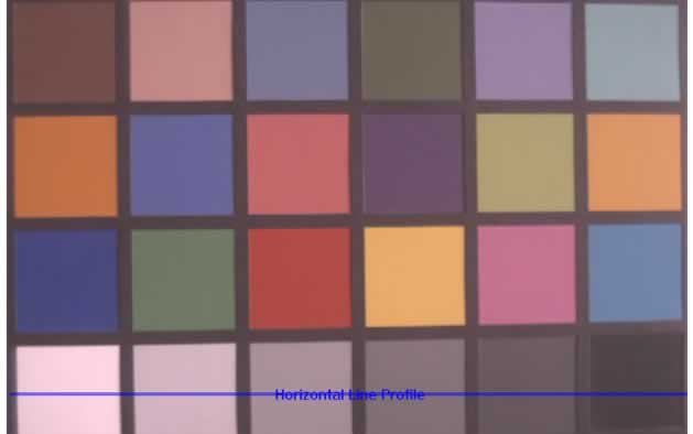 Balluff - BVS CA-GW Technical Documentation: Optimizing the color ...