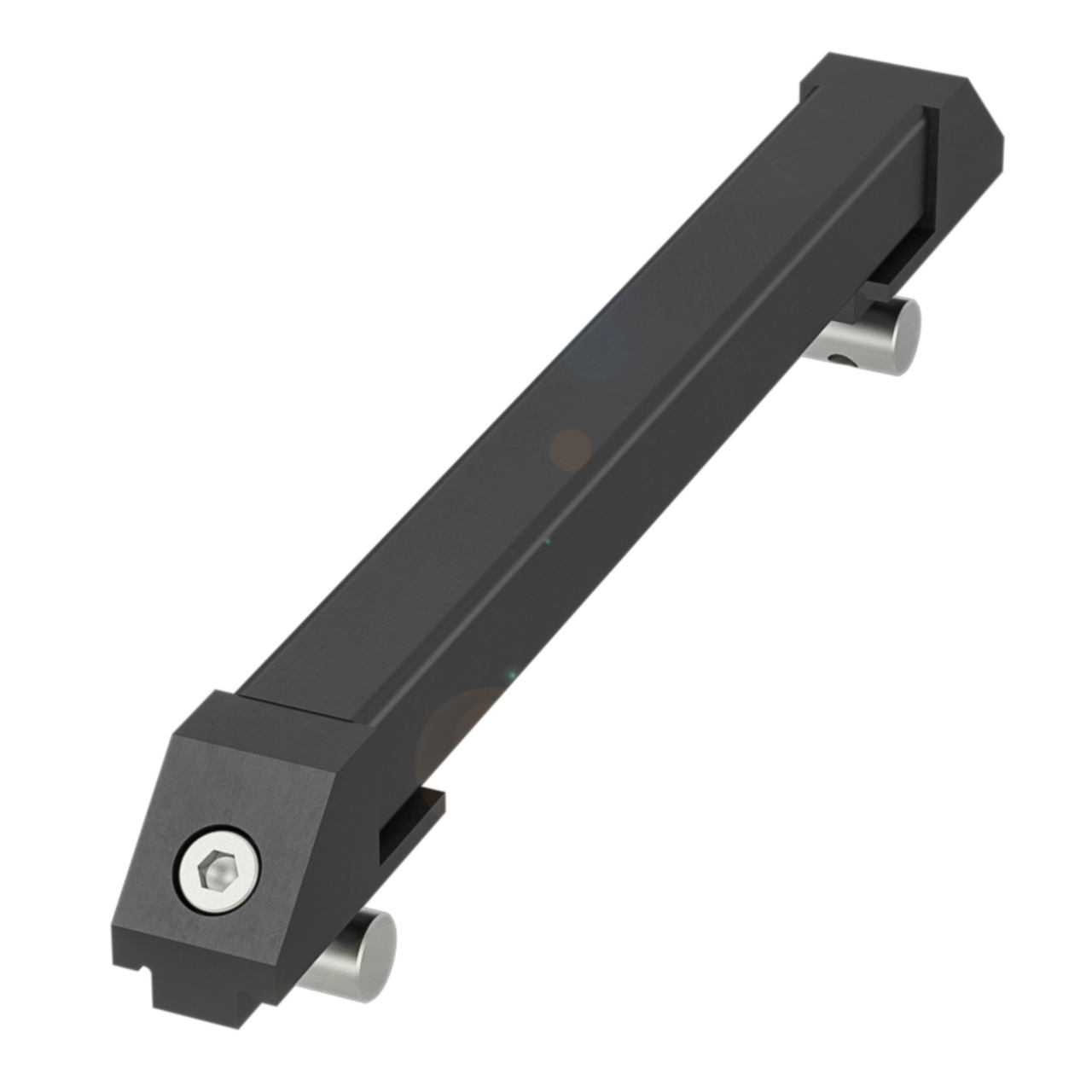 BEN000F (BEN 516-13-300) Cams and cam trays - BALLUFF