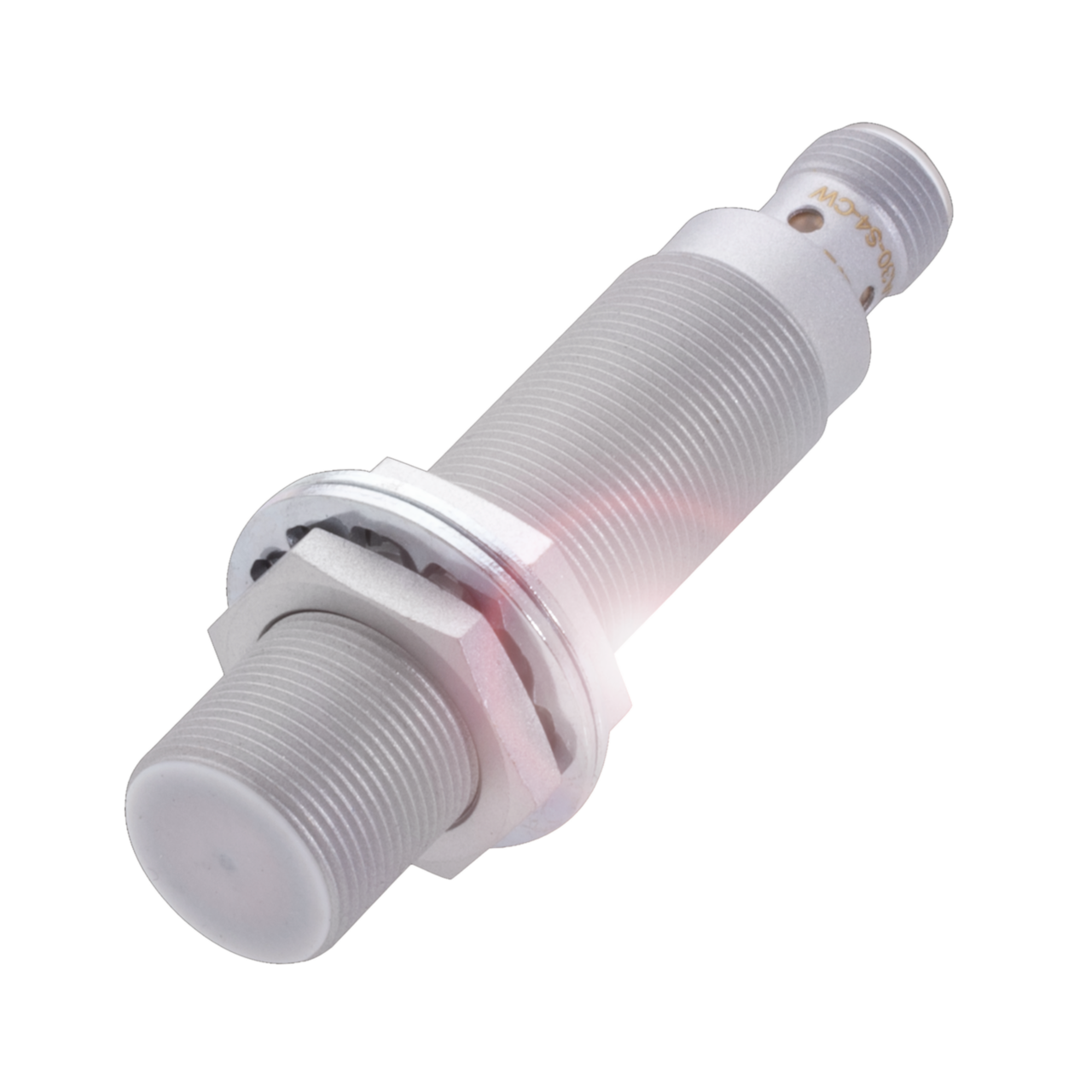 BES02JE (BES 516-326-SA30-S4-CW) Magnetic-field-resistant inductive ...