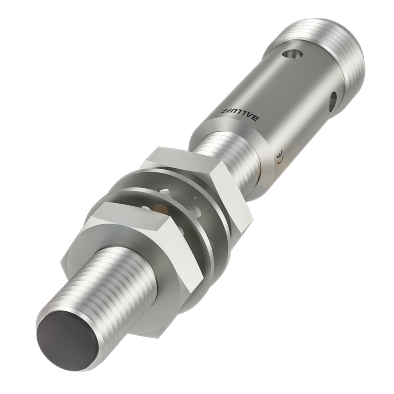 BES031N (BES 516-527-S4-H) 인덕티브 근접 스위치 - BALLUFF