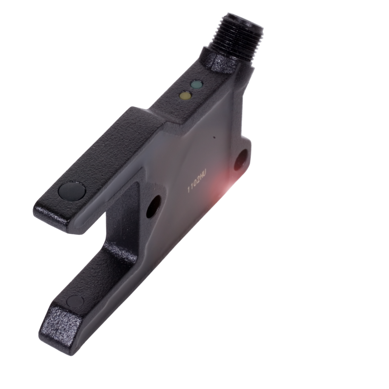 BGL002P (BGL 30B-001-S4) Fork sensors and angle sensors - BALLUFF