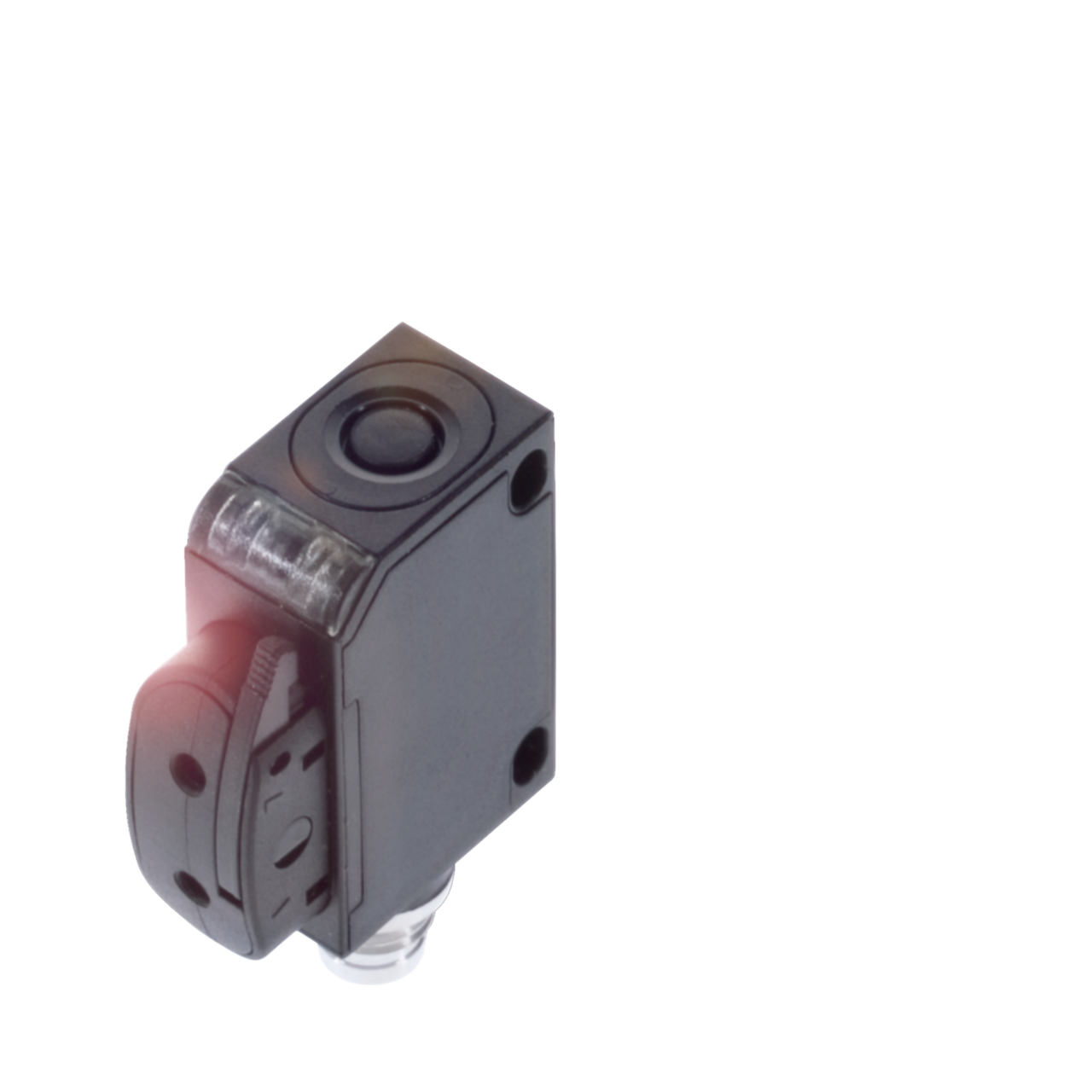 BOS009R (BOS 6K-PU-1FR-S75-C) 用于塑料和玻璃纤维的光纤设备 - BALLUFF China