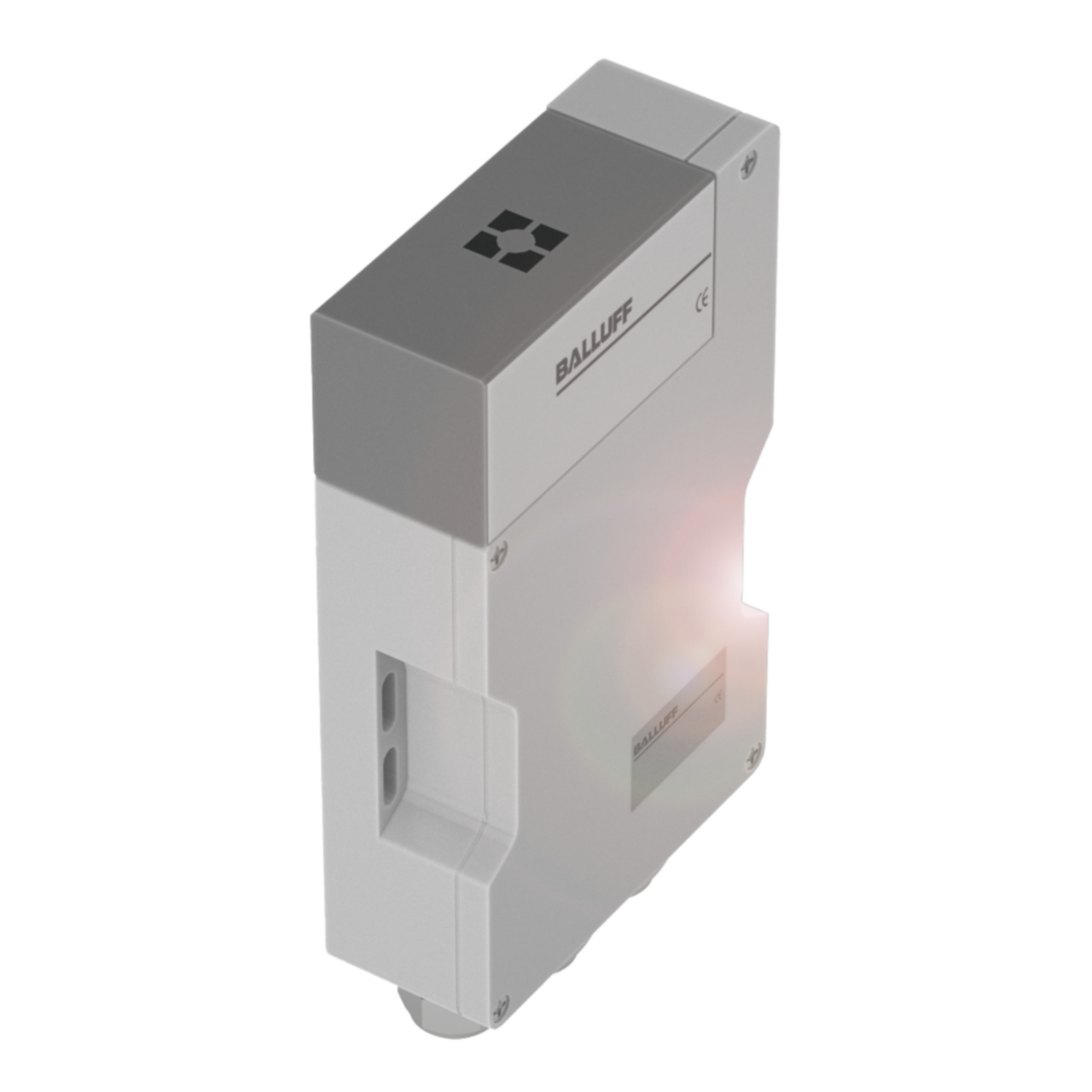 BIS009C (BIS C-6002-019-653-03-KL2) LF processor units (70/455 kHz ...