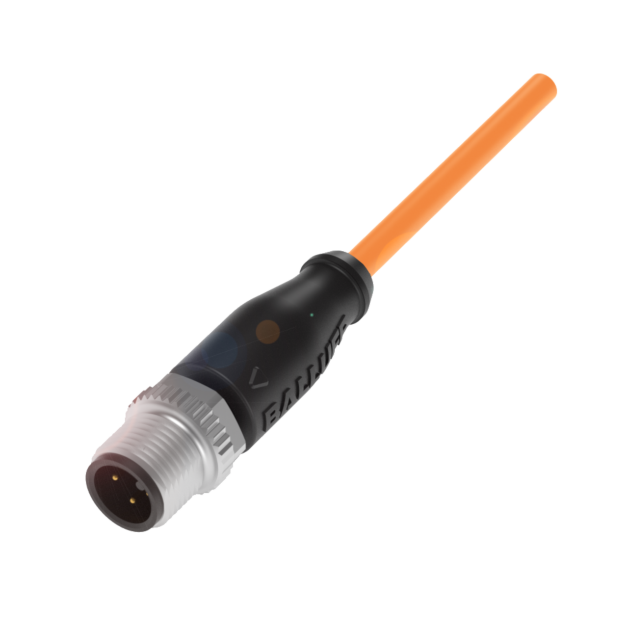 BCC0M1J (BCC M414-0000-2A-003-PW3434-050) Cables de conexión - BALLUFF ...