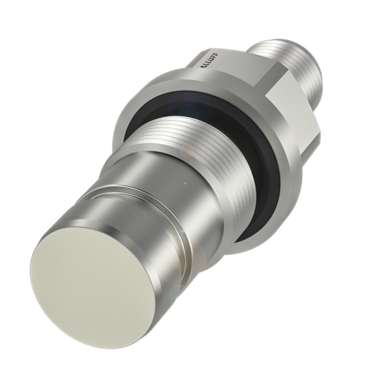 BHS0071 (BES 516-300-S334-S4) Pressure-rated inductive sensors - BALLUFF