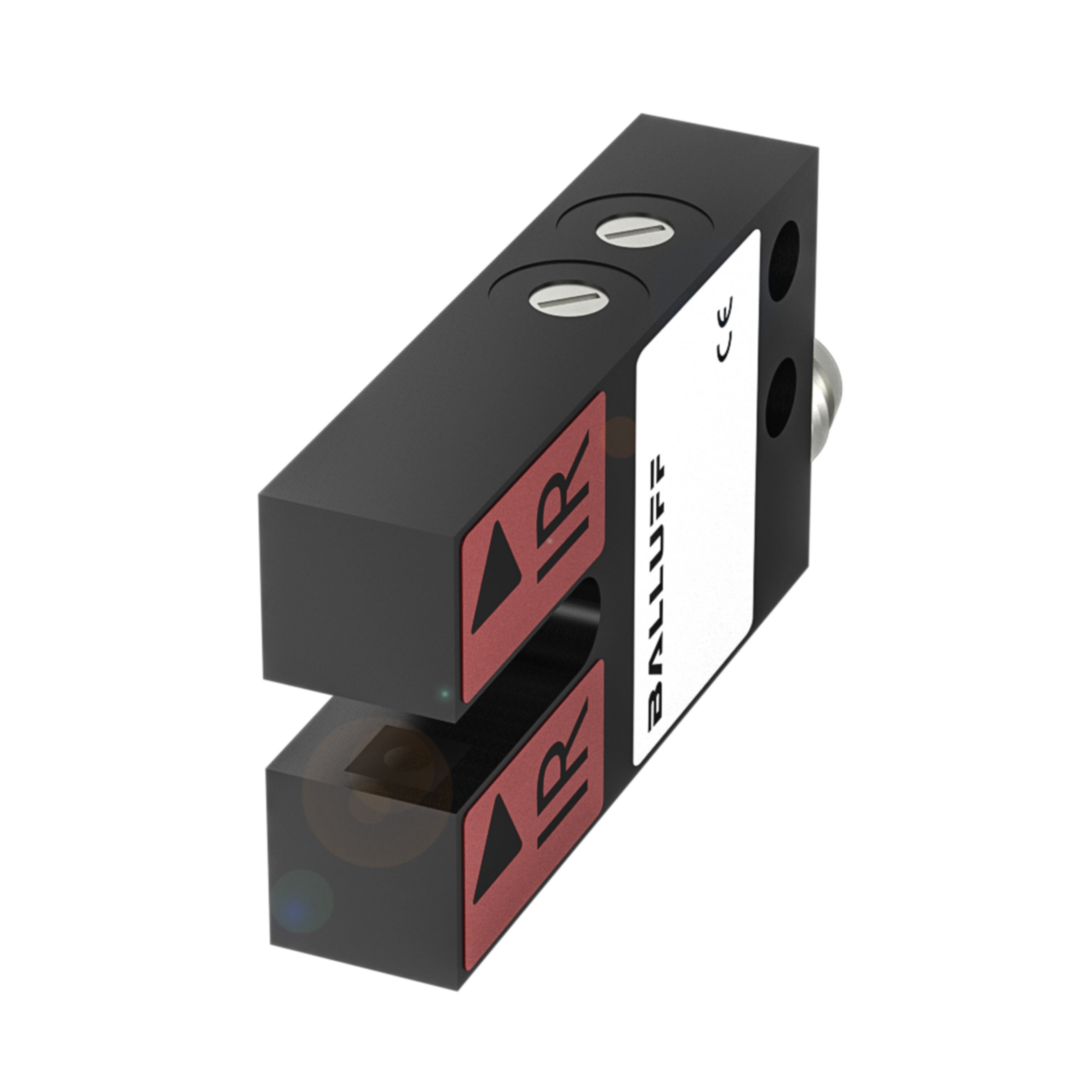 BGL0022 (BGL 5A-008-S49) Fork sensors - BALLUFF