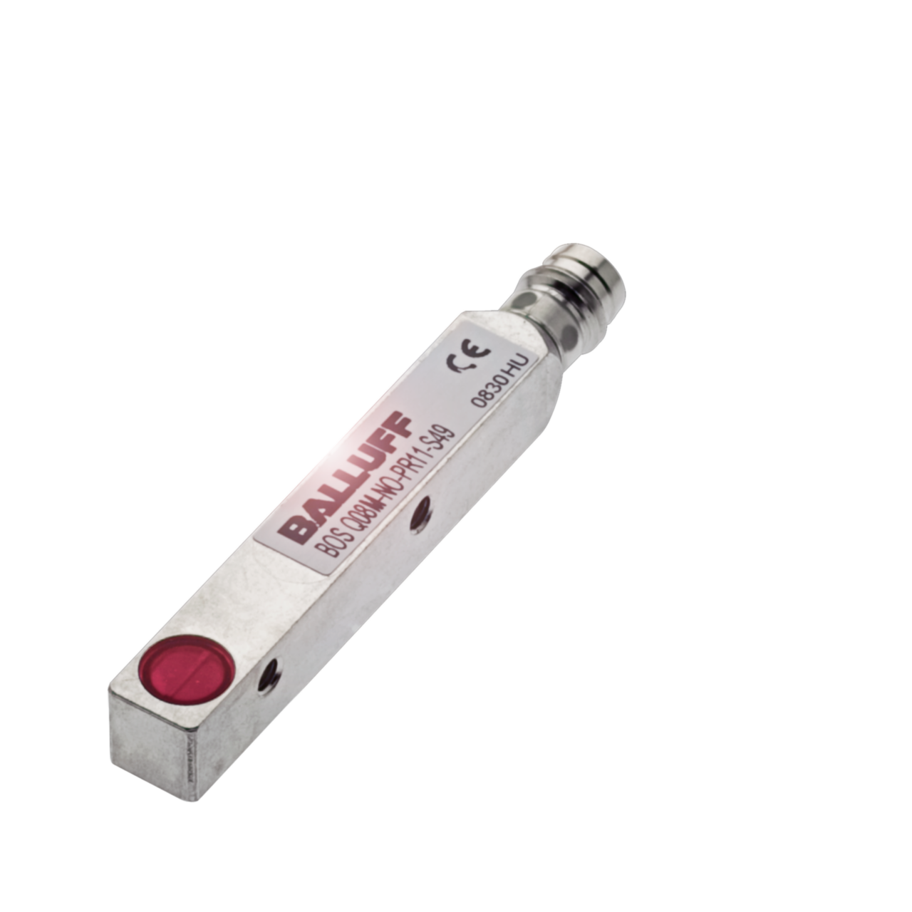 BOS0160 (BOS Q08M-PS-KF20-S49) Diffuse sensors - BALLUFF USA