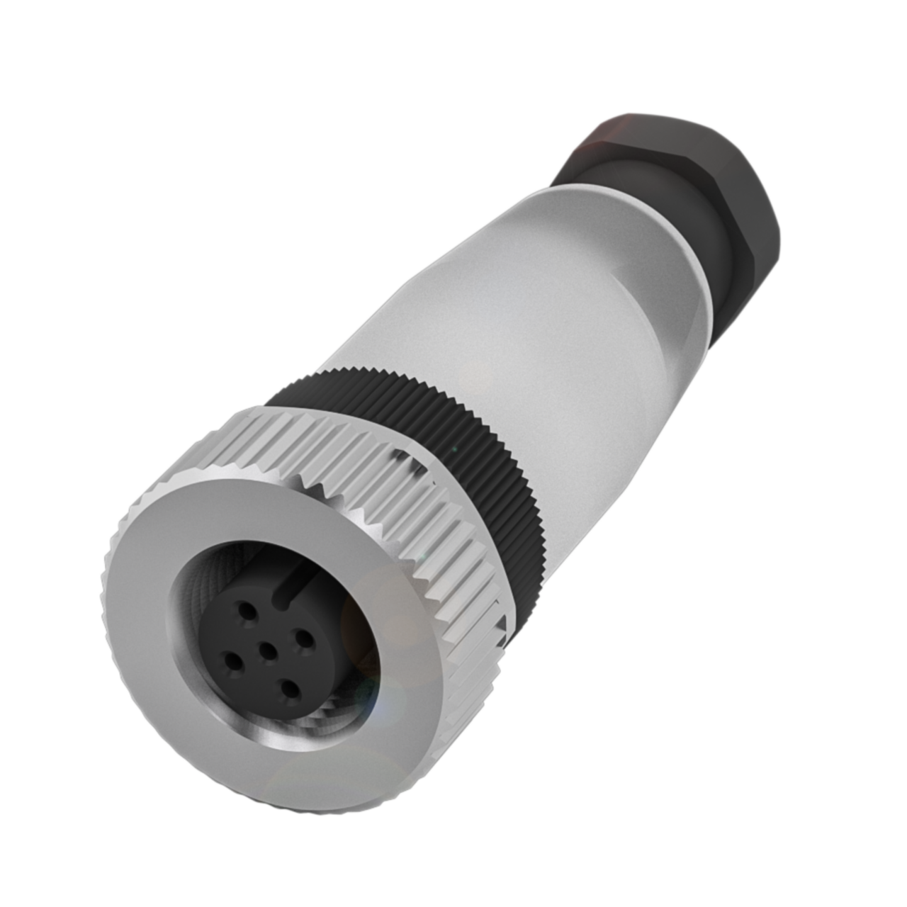 BCC0HR3 (BCC M435-0000-1A-004-41X475-000) Field attachables - BALLUFF