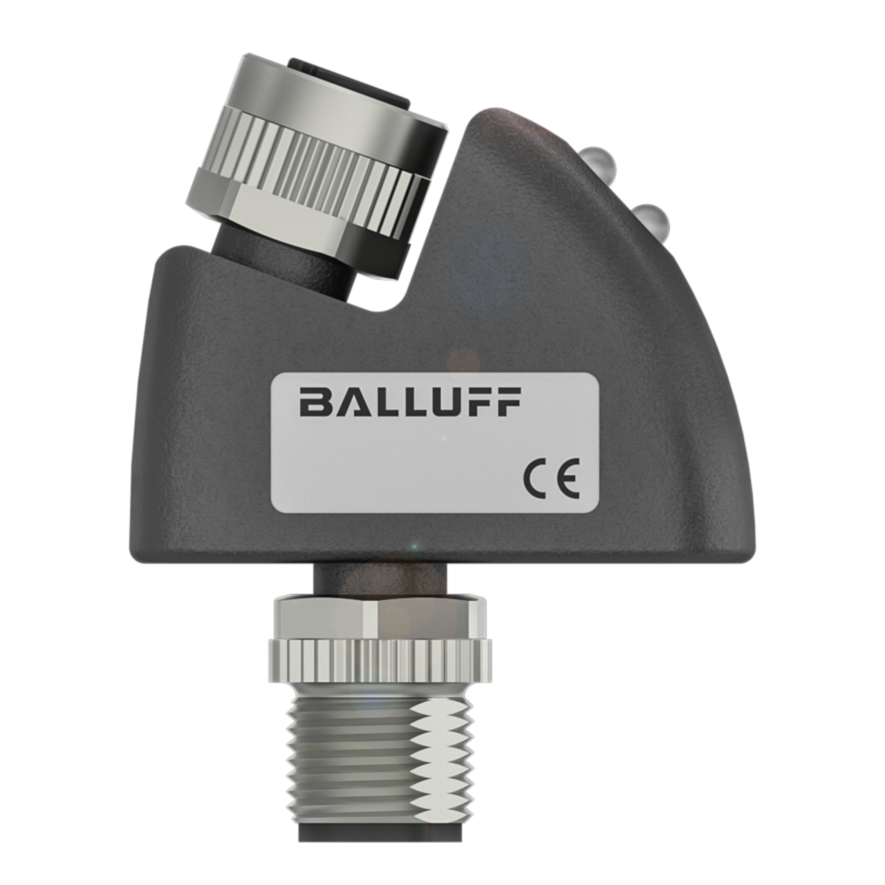 BNI004T (BNI IOL-716-000-K023) Signal converters - BALLUFF USA
