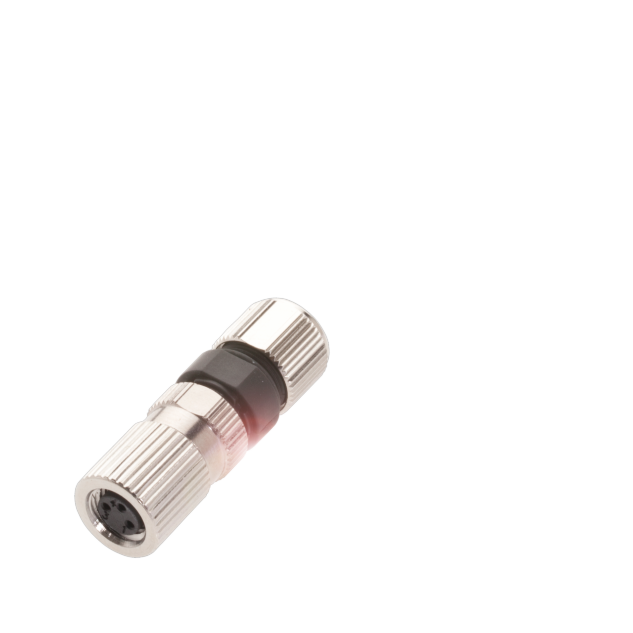 BCC09EU (BCC M333-0000-10-000-22X334-000) Field attachables - BALLUFF