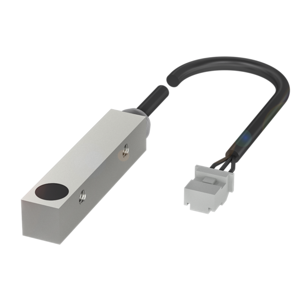 BES060J (BES 516-300-S360-PU-00,44) Inductive proximity switches and ...