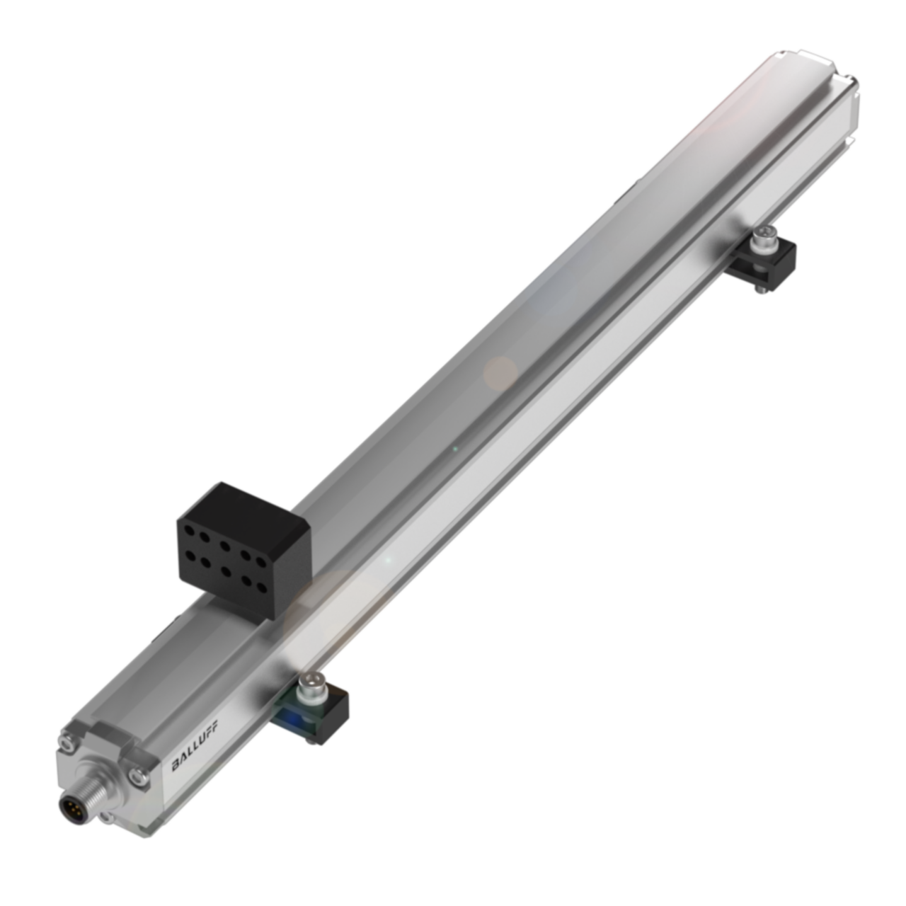 BTL1W66 (BTL7-E501-M0250-P-S115) Magnetostrictive linear position ...