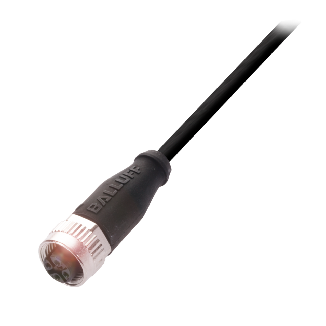 BCC0C12 (BCC M415-0000-1A-003-PX0434-025-C015) Single-ended cordsets ...