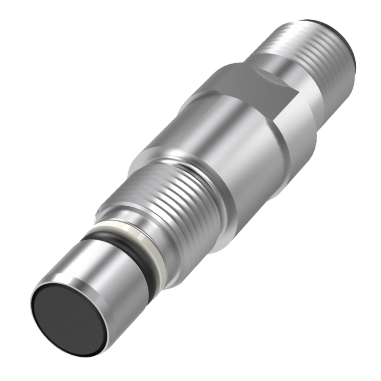 BHS007K (BES 516-300-S342-S4-N) Inductive sensors for hazardous areas - BALLUFF Thailand