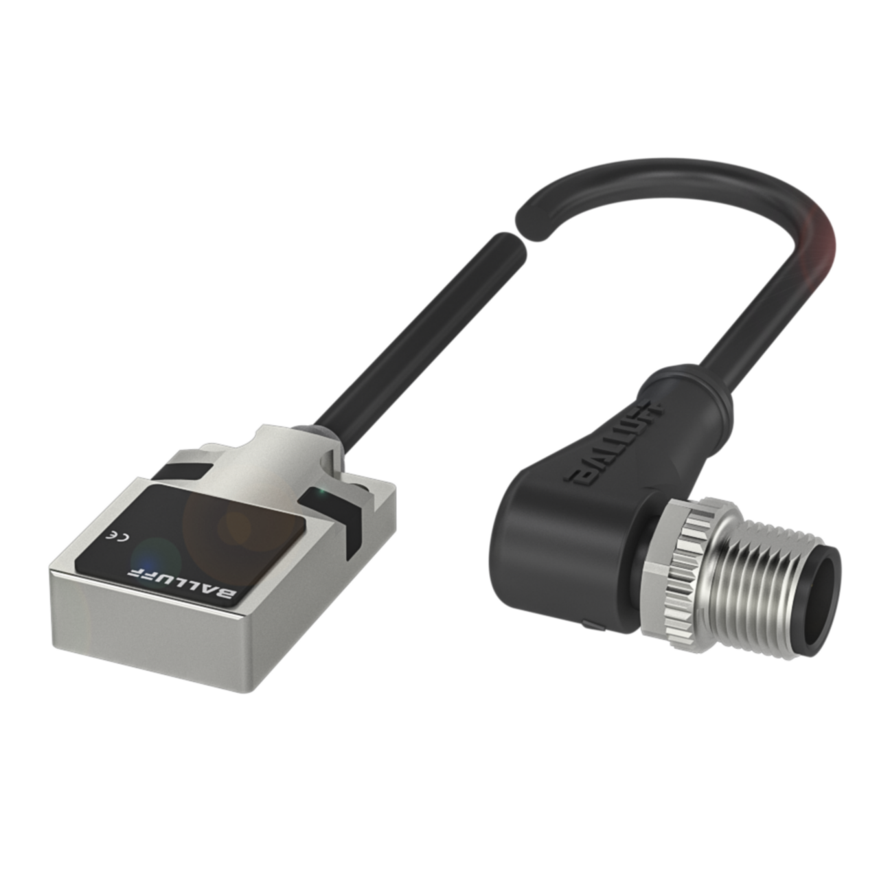 BES0487 (BES R01ZC-PSC80B-BP01-RS04-109) Inductive proximity switches ...