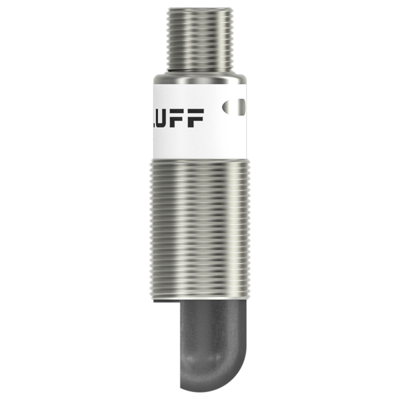 BUS002E (BUS W18M1-XB-03/025-S92G) Ultrasonic sensors with analog ...