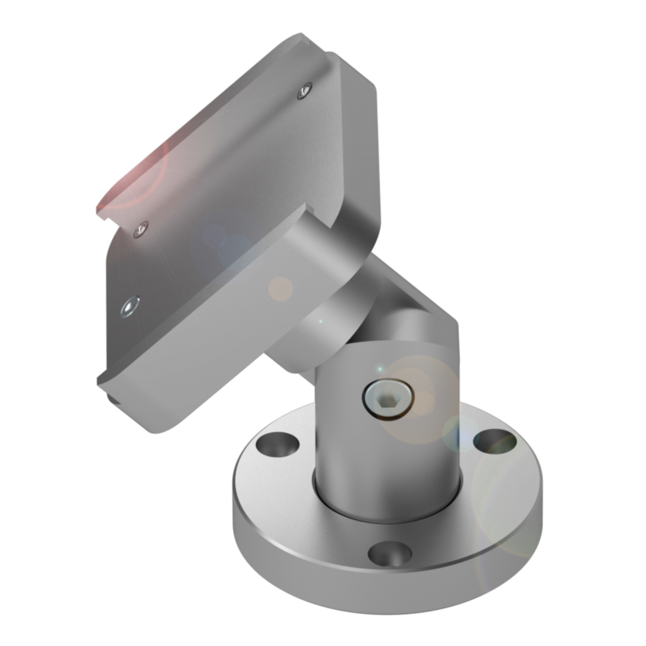 BAM01YT (BMS CUJ-M-S25-D045-00) Brackets for vision sensors ...