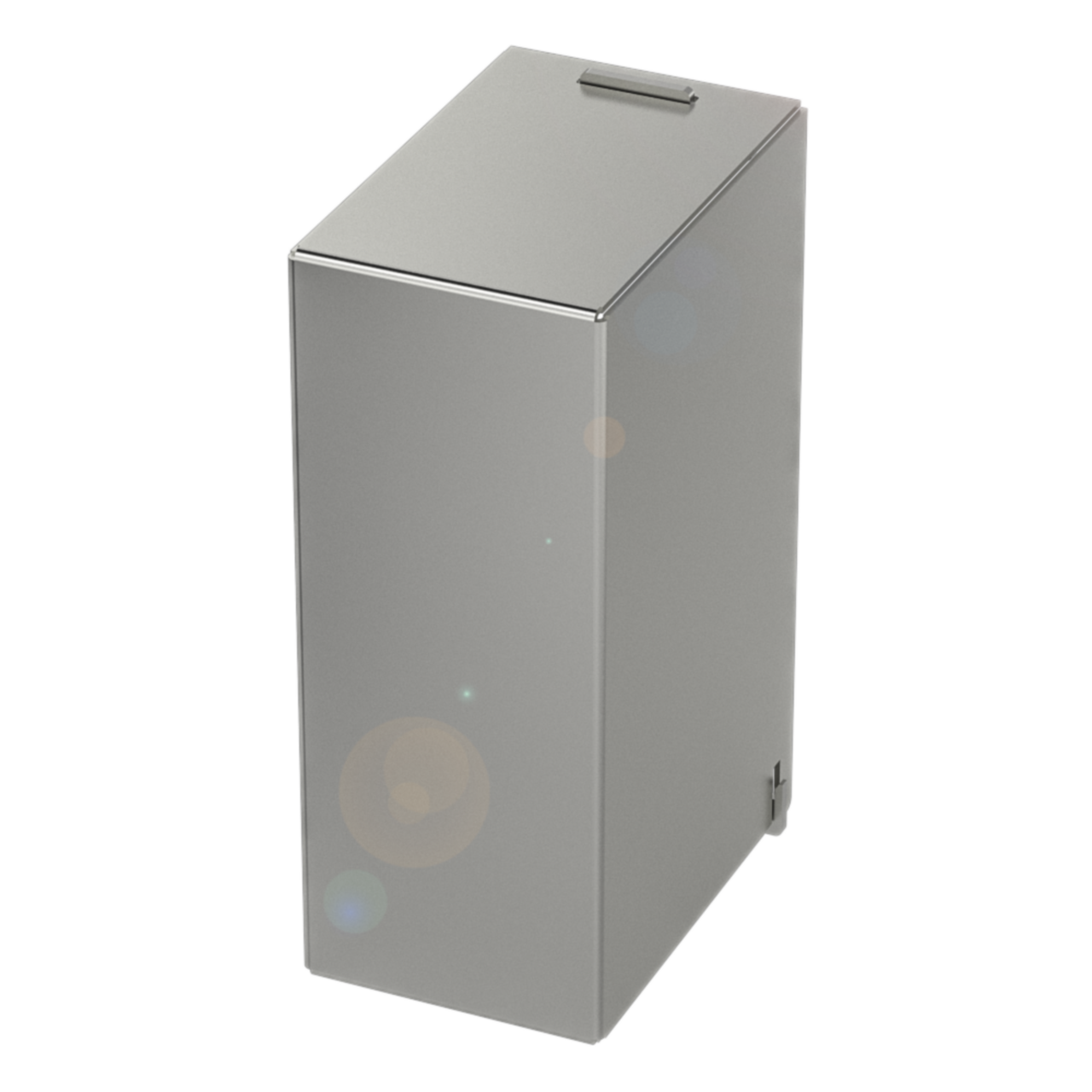 BAM020Z (BAM PC-XA-014-207-1) Protective housing - BALLUFF