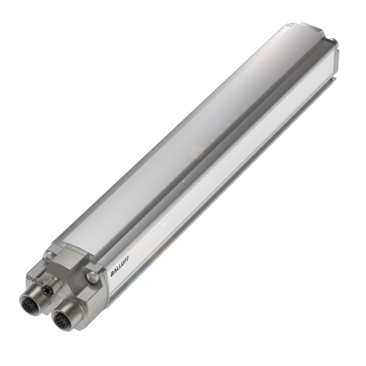 BTL1W39 (BTL7-V50T-M0150-P-C003) Magnetostrictive linear position ...