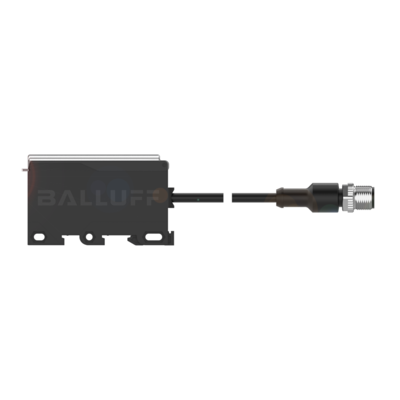 BAE00LC (BAE SA-CS-027-YI-BP00,3-GS04) Amplifiers for capacitive sensor ...