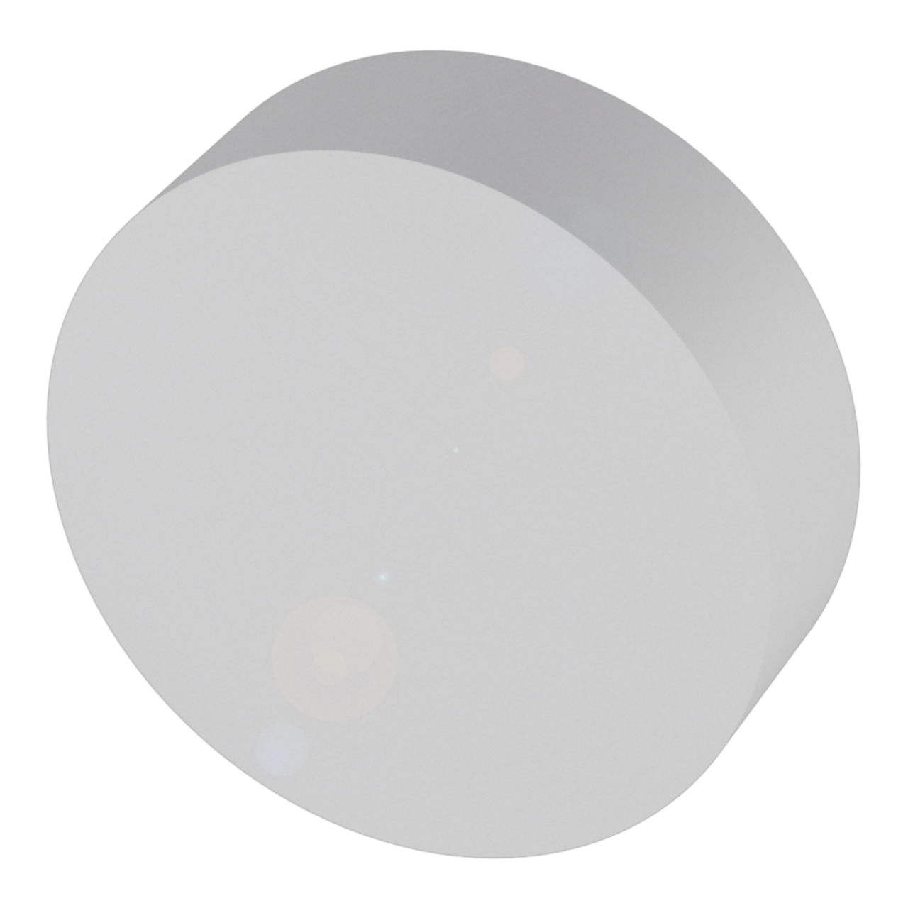 BAM01HT (BES 12-SM-1) Protective caps and port covers - BALLUFF USA