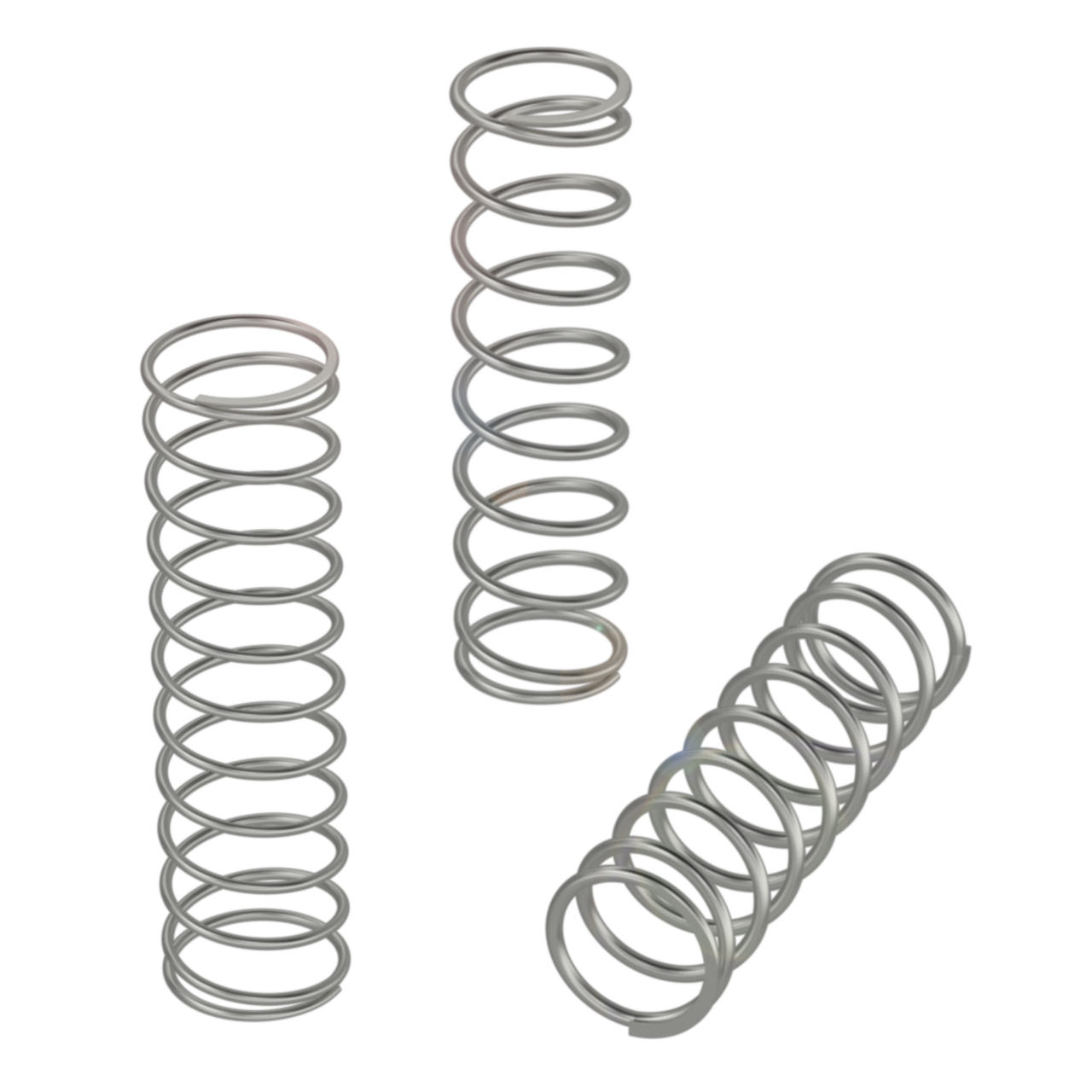 BAM0244 (BAM FS-XE-005-M8/RK2) Plunger probe solutions - BALLUFF USA