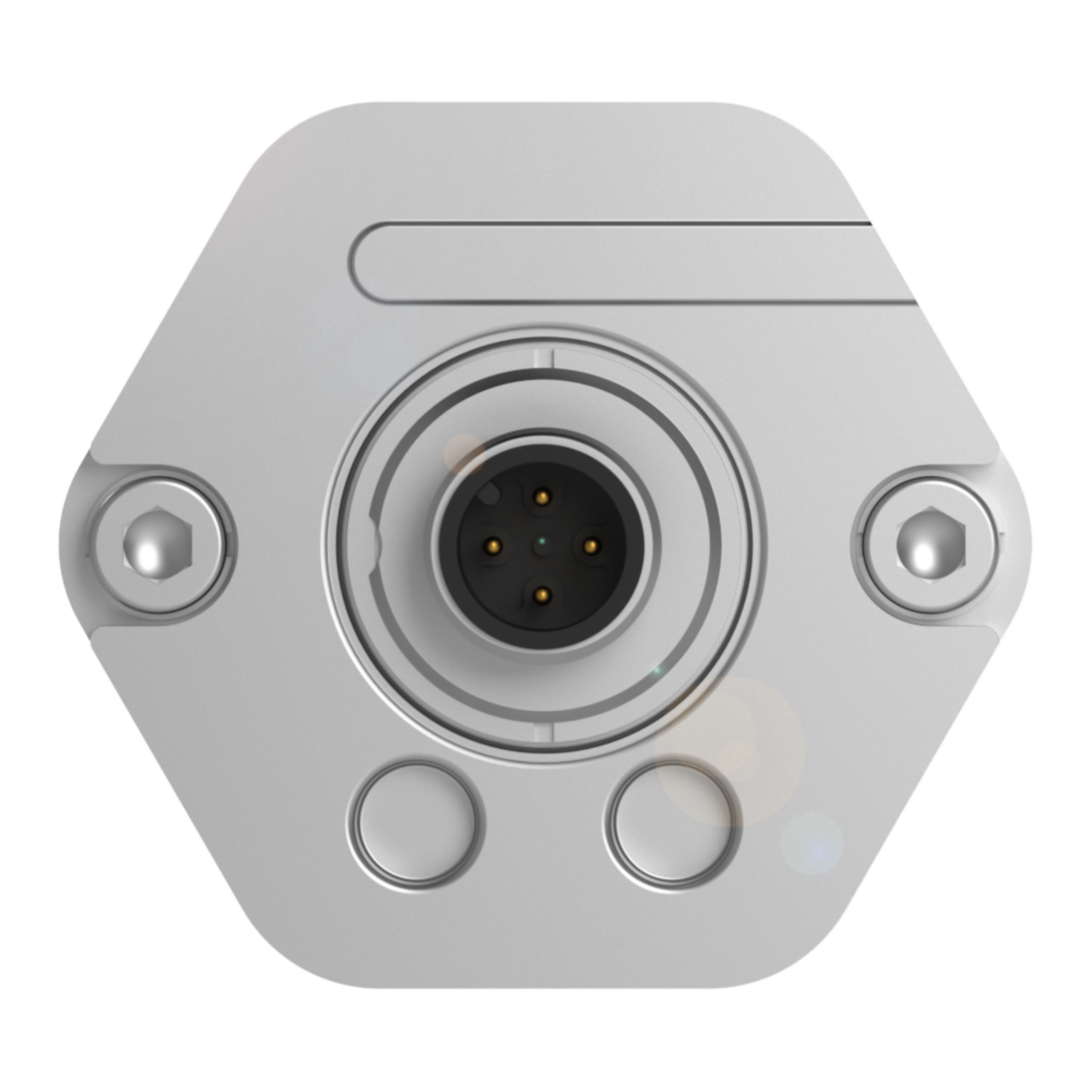 BTL3RL9 (BTL6-U101-M0080-A-SA42-S4) Magnetostrictive linear position ...
