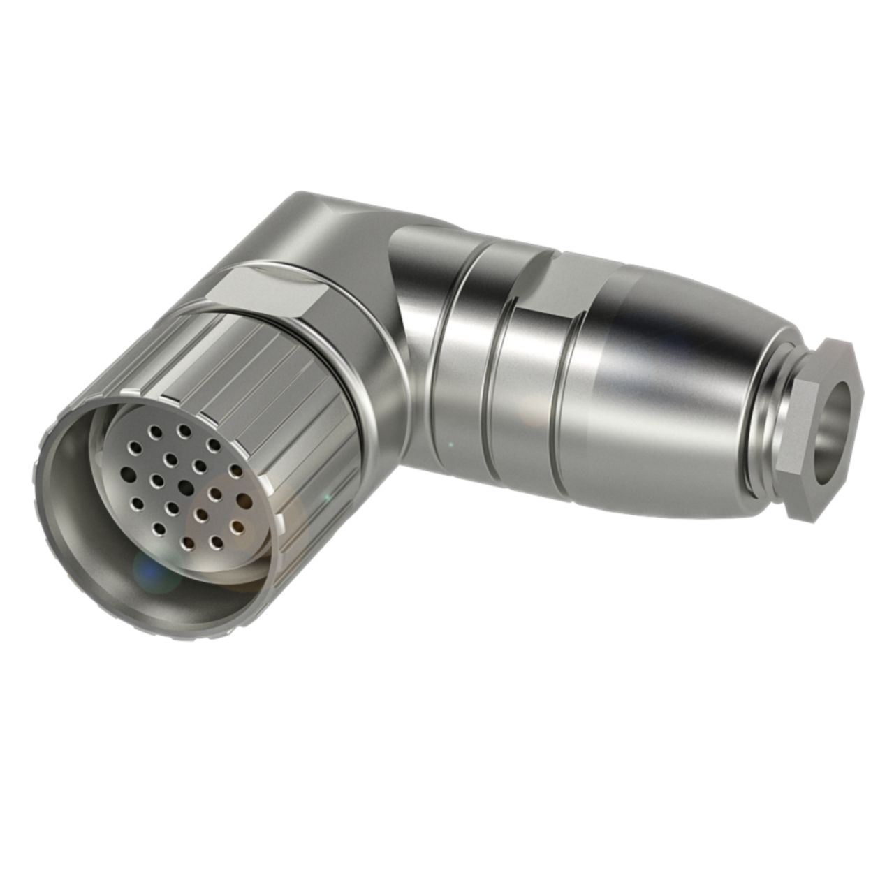 BCC08HK (BCC M68L-0000-10-000-54XLA0-000) Field attachables - BALLUFF USA