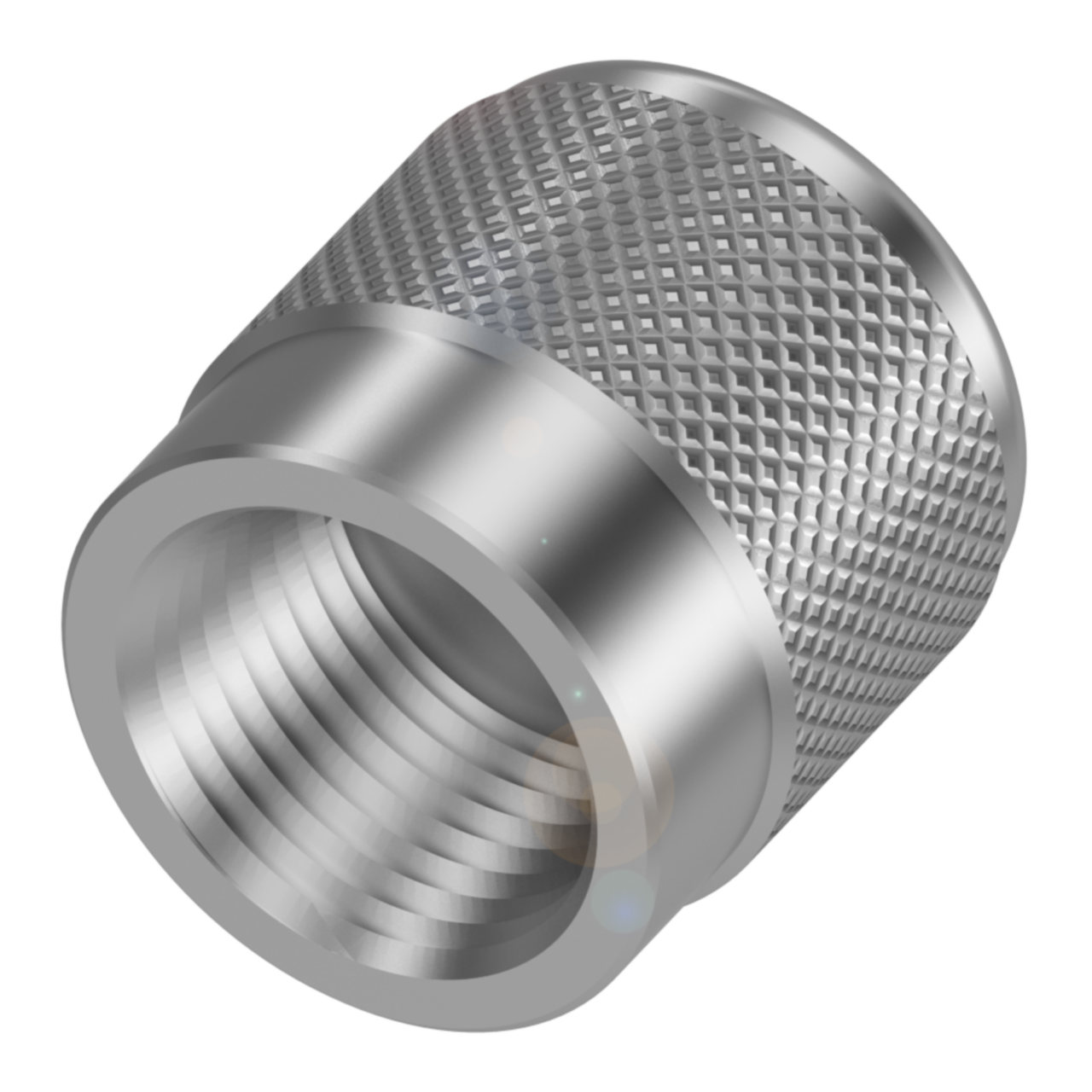 BAM02TU (BAM CS-XA-001-M12-2) Protective caps and port covers - BALLUFF