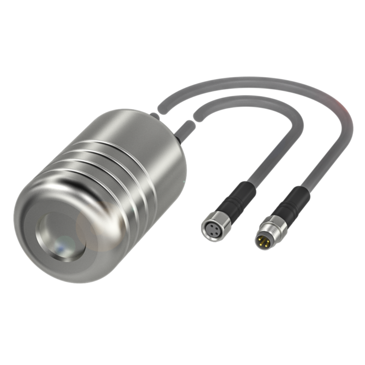 BAE00WN (BAE PD-XE-012) Rangefinder / tool - BALLUFF USA