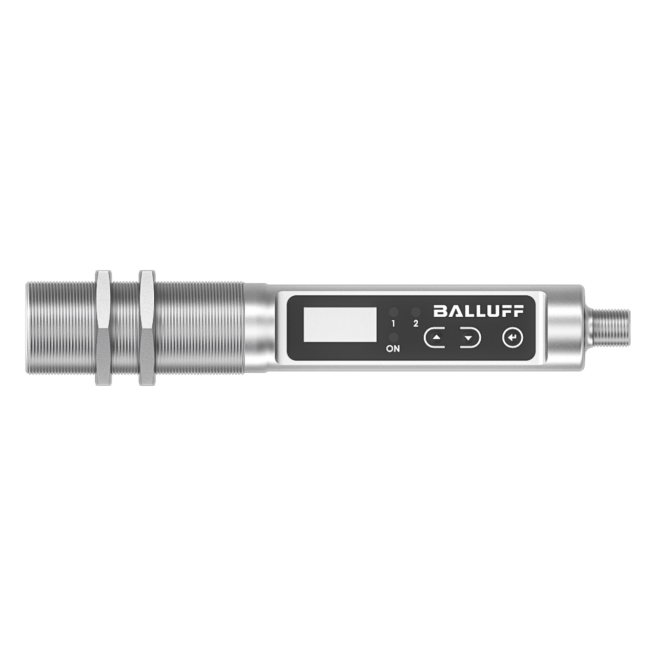 BTS0003 (BTS M30E0-PSB-H0001-S04G) Contactless infrared temperature ...