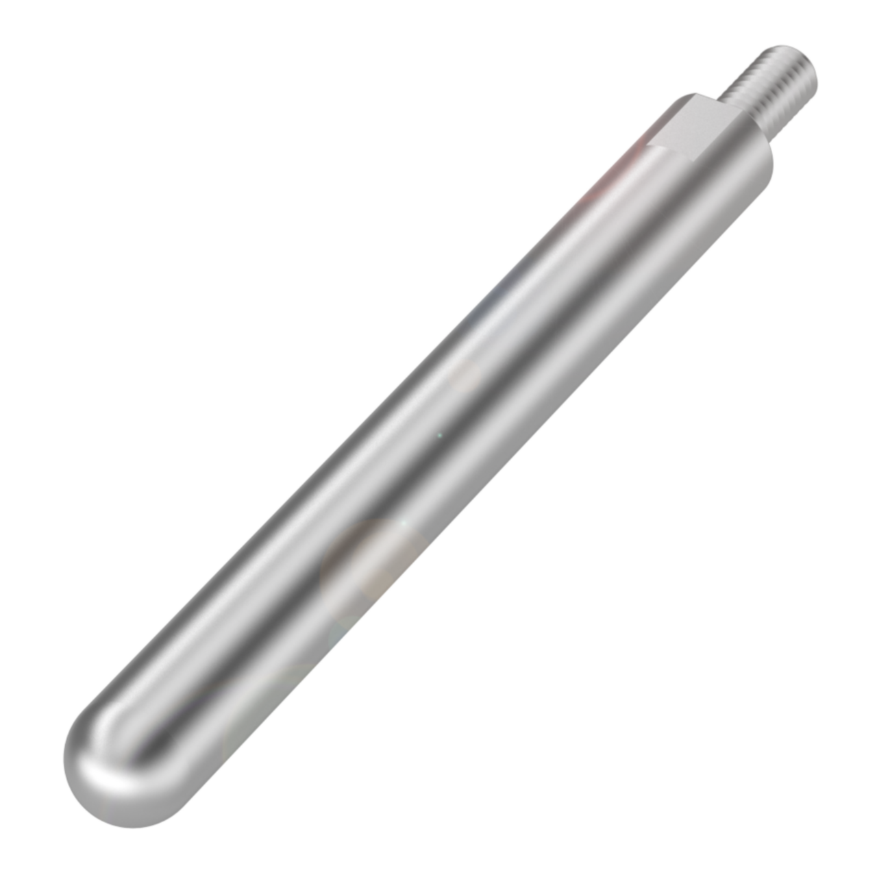 BAM0326 (BAM TG-AM-015-007) Plunger probe solutions - BALLUFF