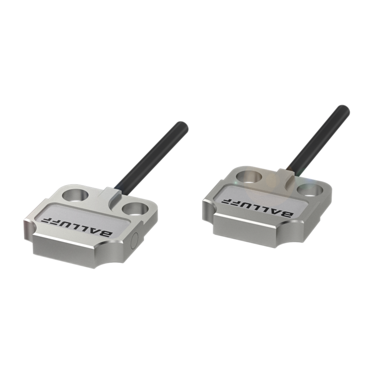 BOH0084 (BOH TK-R018V-002-TF-01,5) Micromote - optical sensor heads - BALLUFF