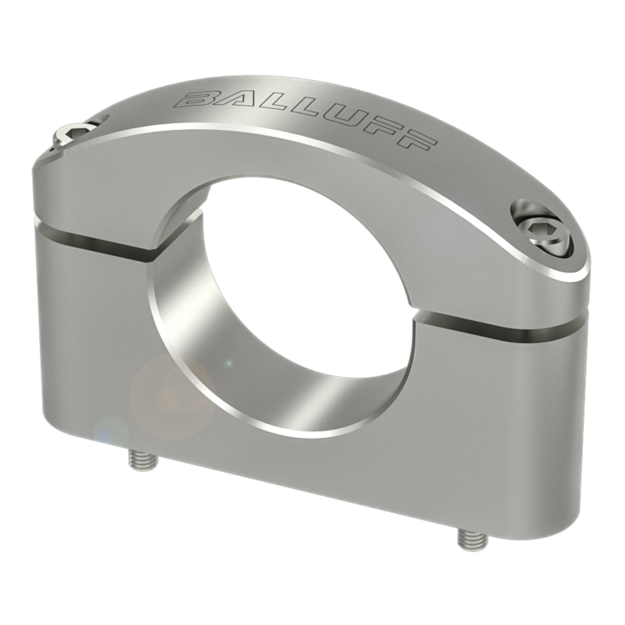 BAM034M (BAM MC-XA-017-D45,0-1) Universal brackets - BALLUFF