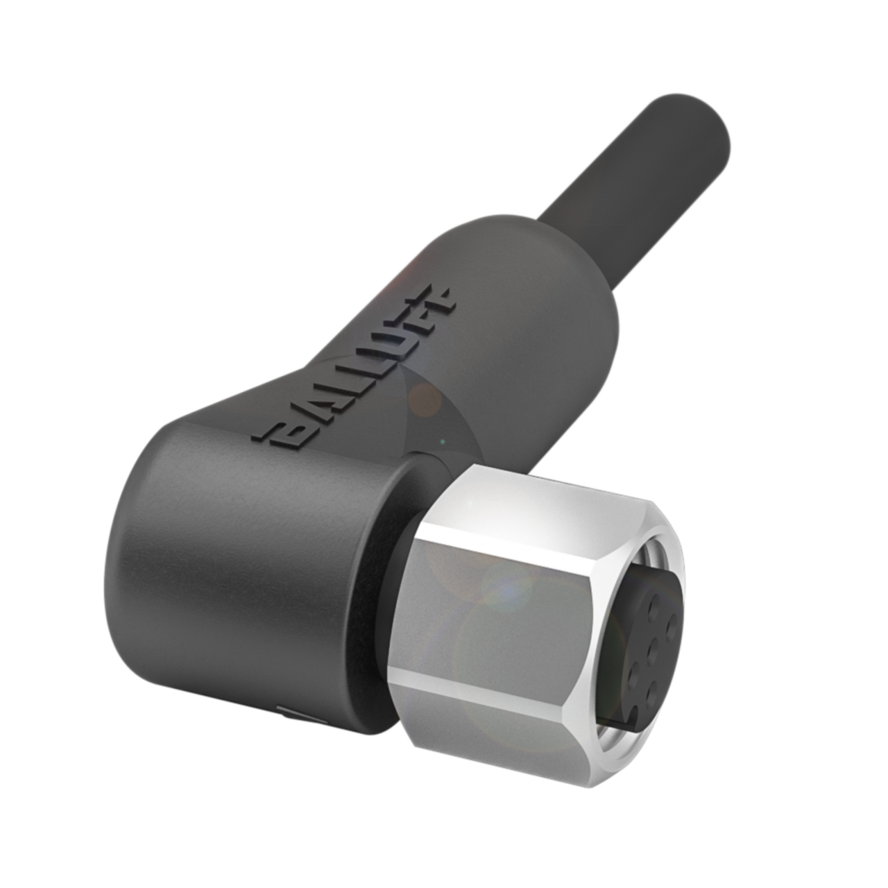 BCC0KT2 (BCC S425-0000-1A-036-PH0334-150-C023) Cables de conexión - BALLUFF