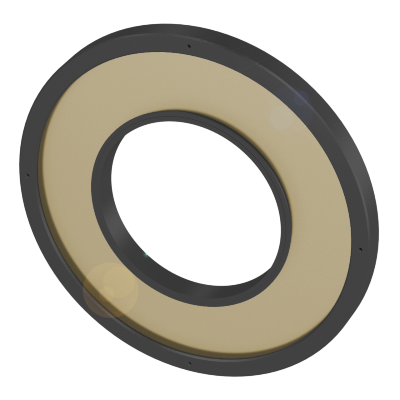 BAM0396 (BAM OF-VS-001-P-RX100) Optics: Diaphragms, filters, lenses ...