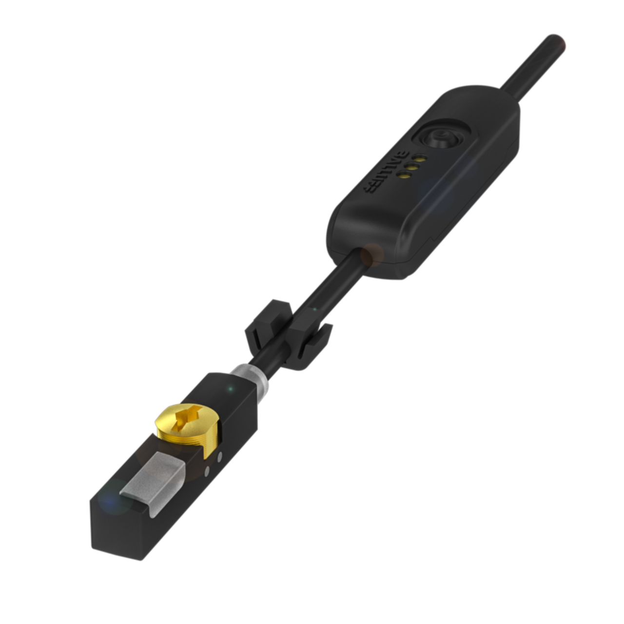 BMF00MK (BMF 235K-H-PS-C-A2-PU-00,87) Cylinder sensors for multiple ...