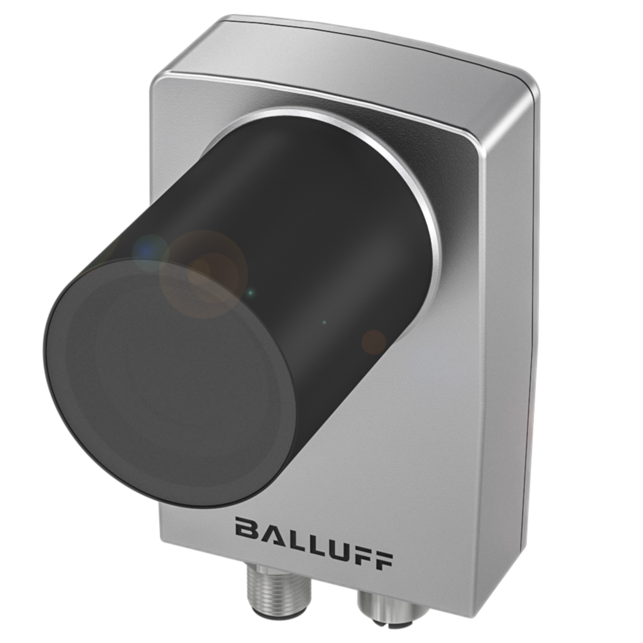 Bvs003u Bvs Sl M1280z00 07 001 Smartcamera For Machine Vision Balluff