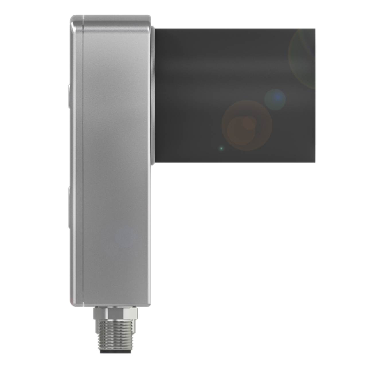 Bvs003t Bvs Sl M1280z00 07 000 Smartcamera For Machine Vision