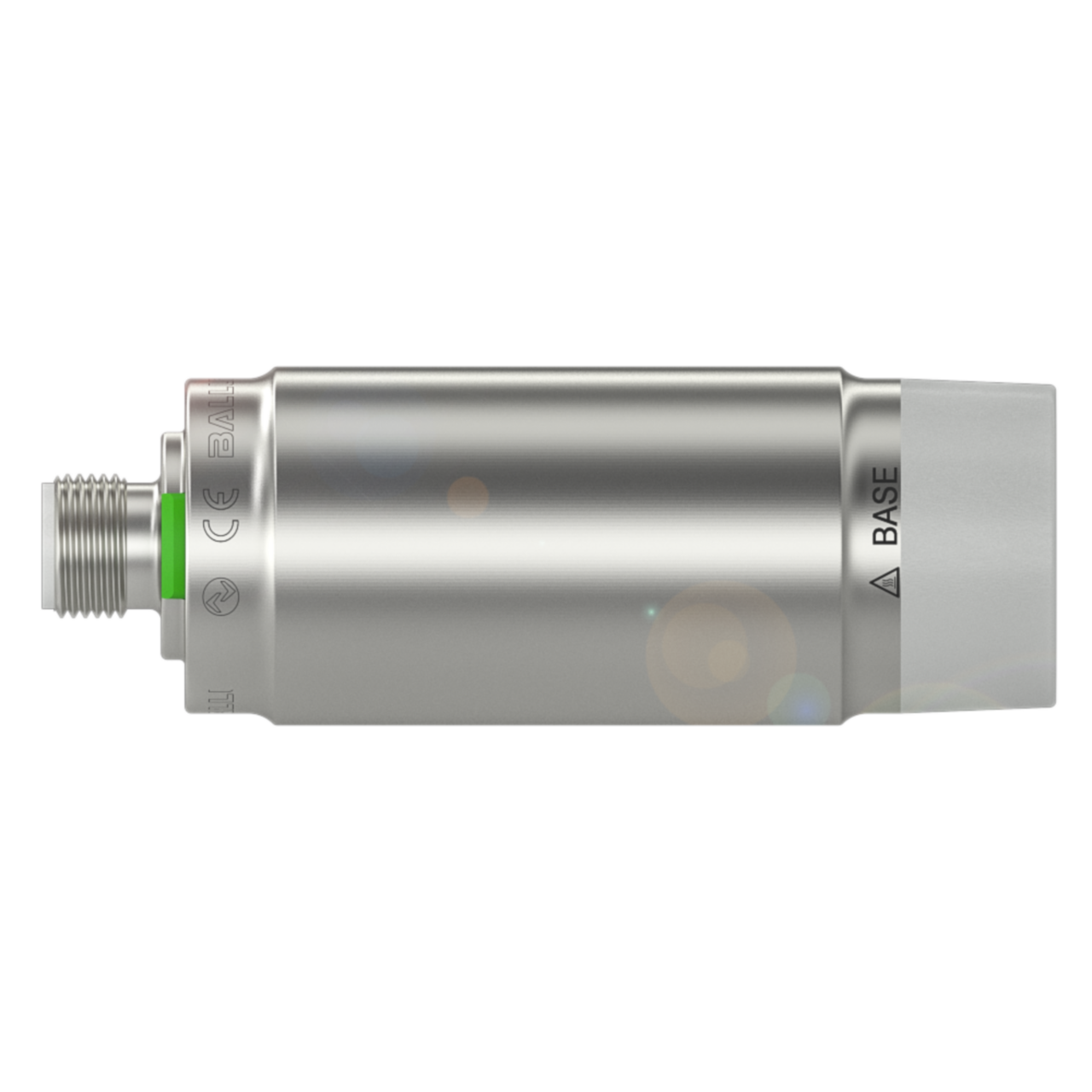 BIC0084 (BIC 1B1-IT1A0-G30EI22-SM4A5A) Inductive couplers for IO-Link ...