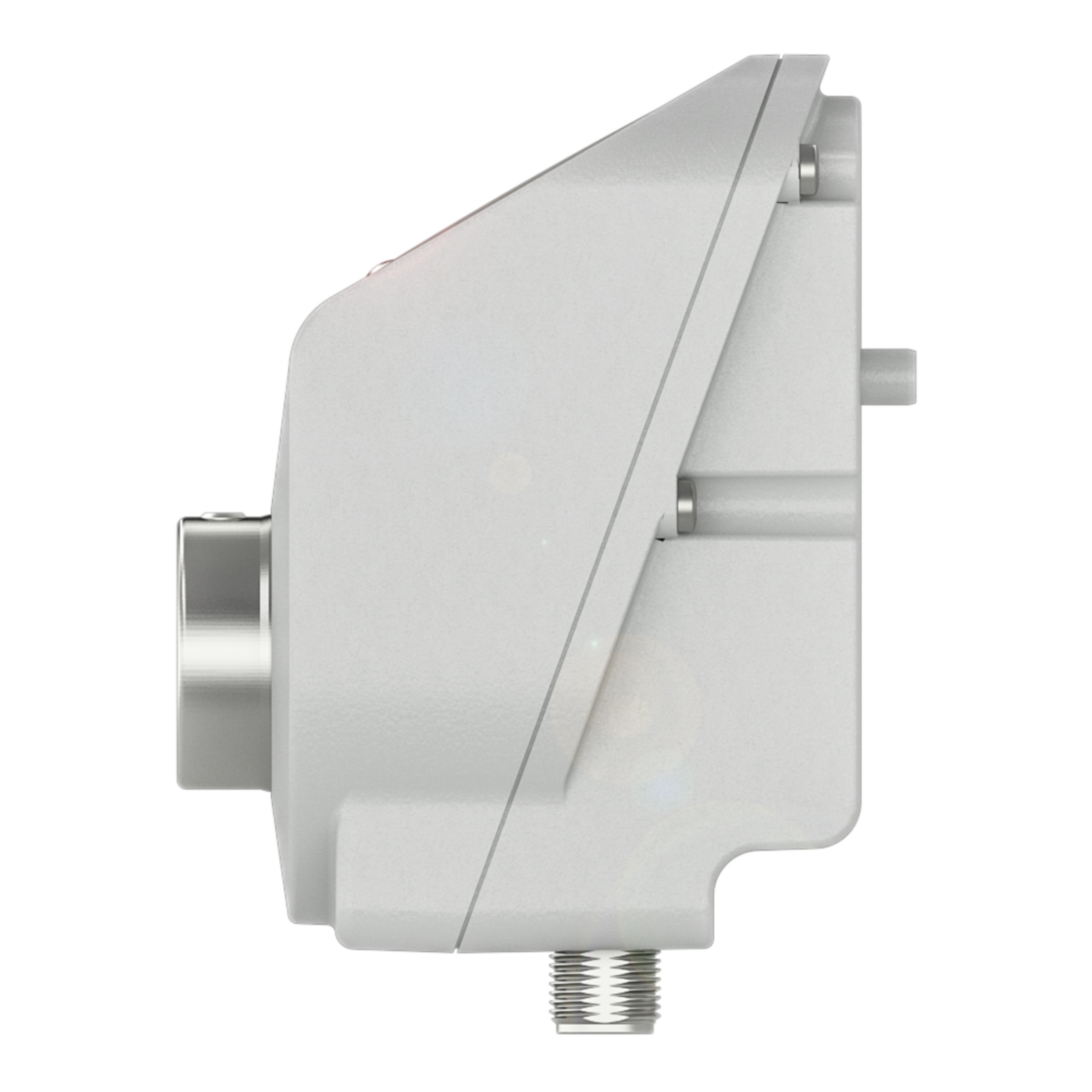 BDG0291 (BDG DA160-H020-NUS01-1318-0000-S4L4) Digital Position ...