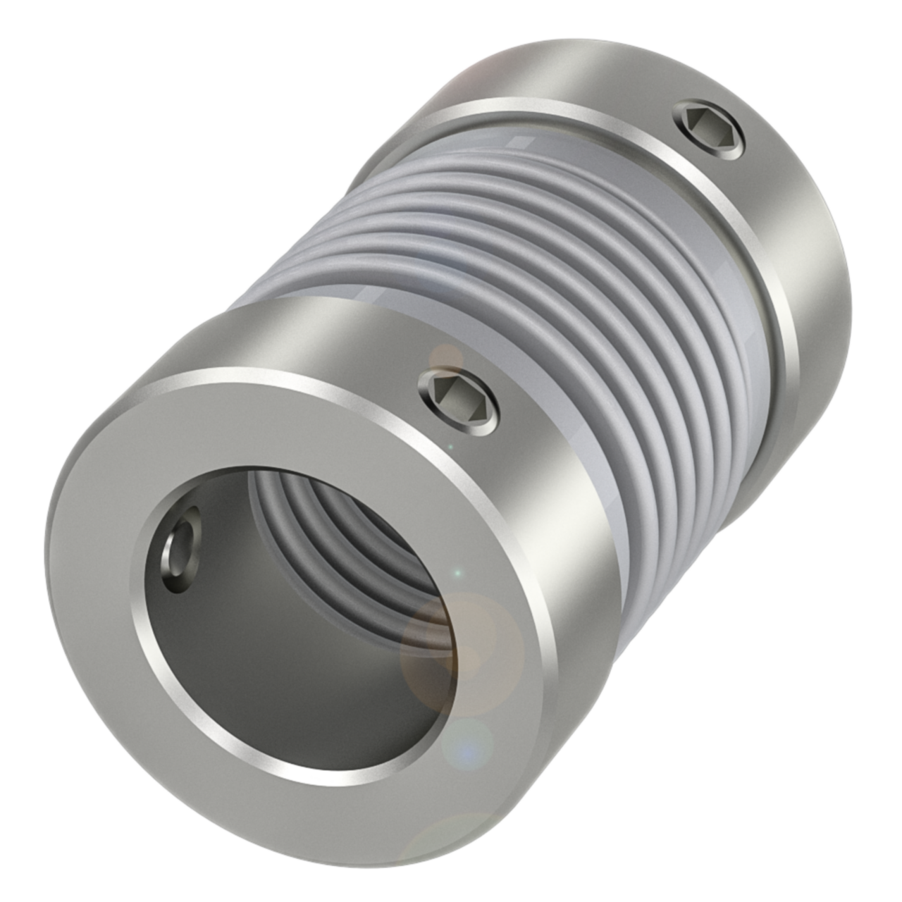 BAM03R4 (BAM AD-DG-021-D12,0/D12,0-1) 机械附件 - BALLUFF