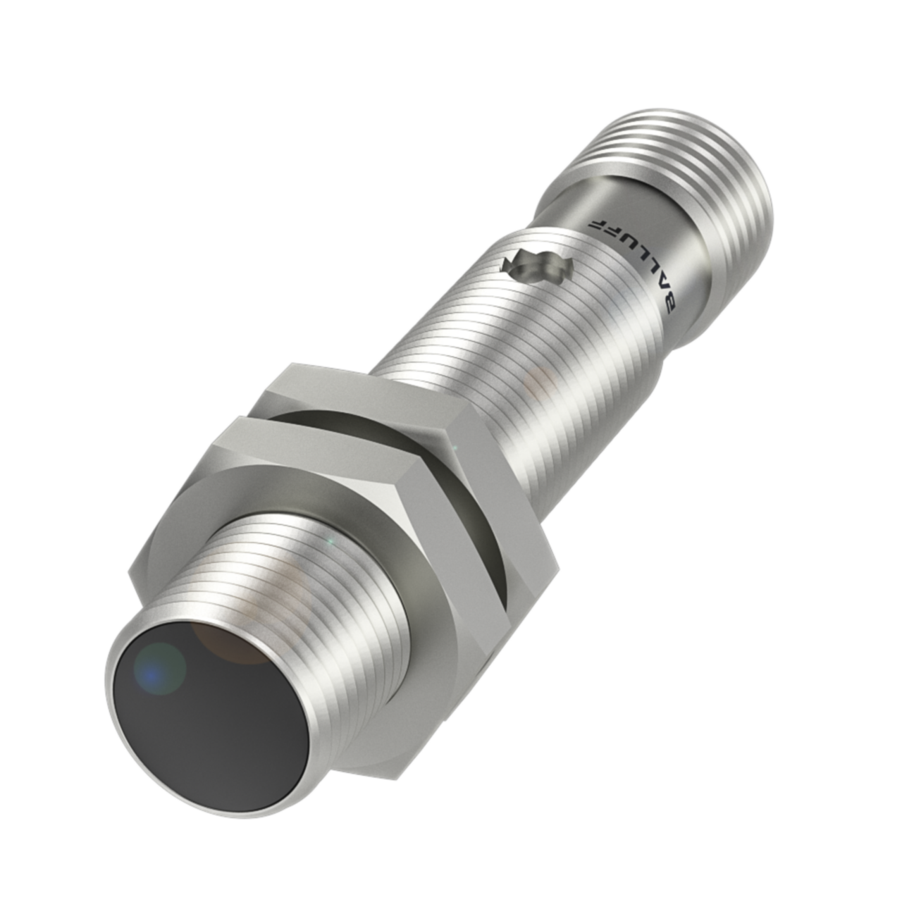 BES05ZL (BES M12MH-UST40B-S21G) Détecteurs de proximité inductifs ...