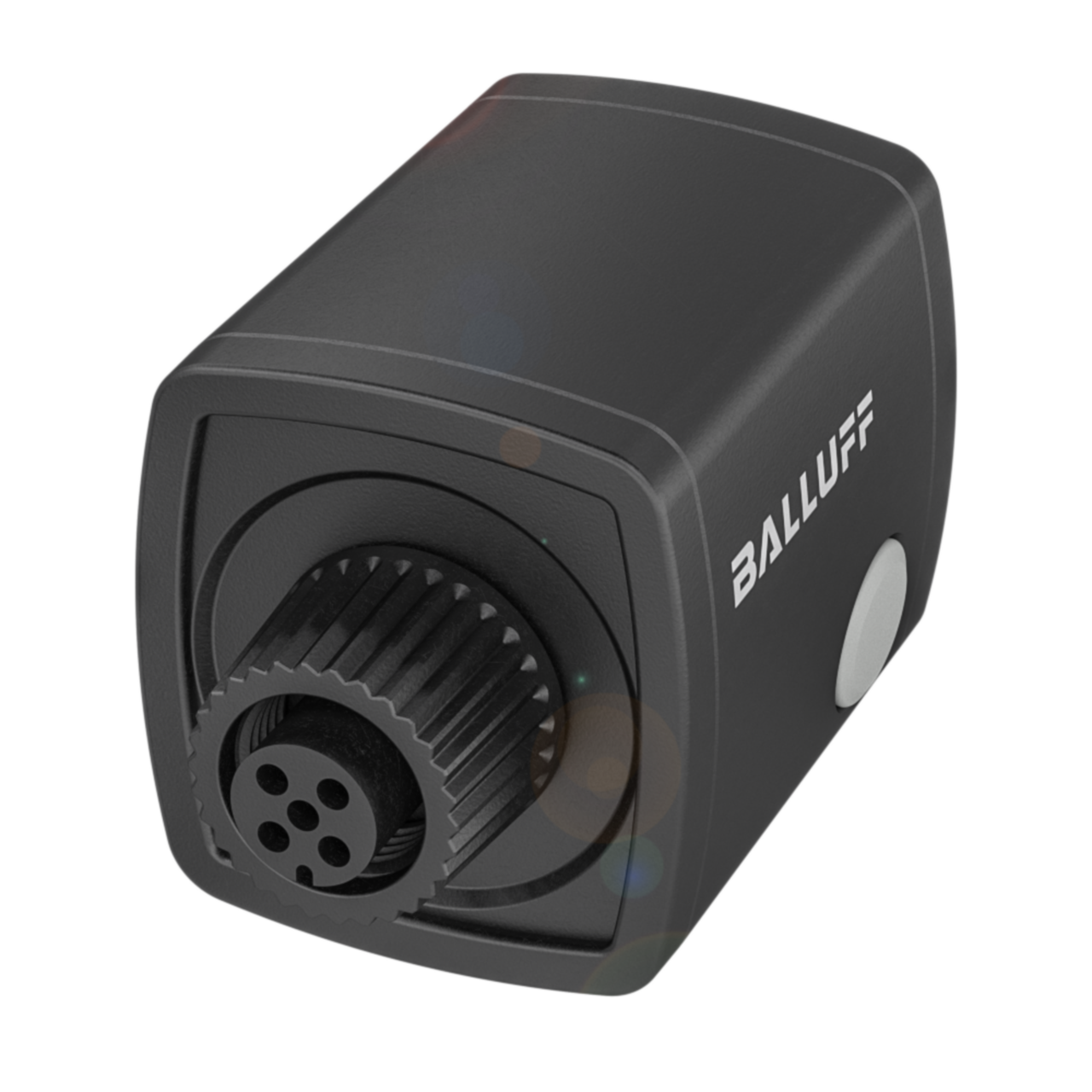 BNI00H3 (BNI IOW-560-W01-K022) IO-Link Wireless Devices - BALLUFF USA