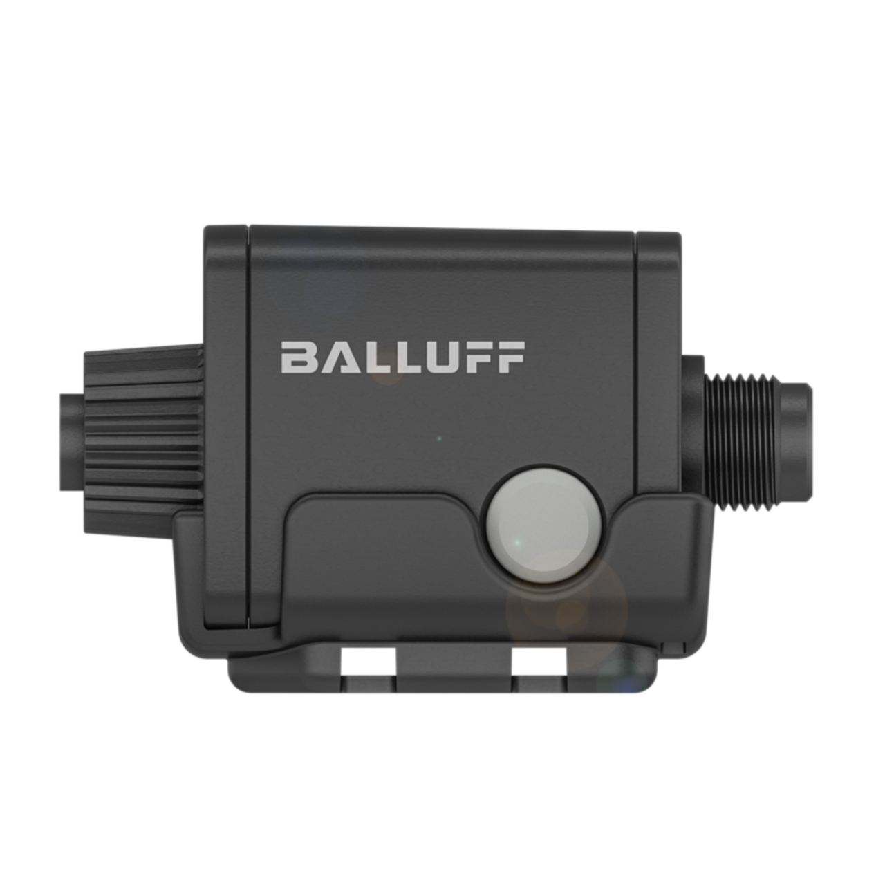BNI00H3 (BNI IOW-560-W01-K022) IO-Link Wireless Devices - BALLUFF USA