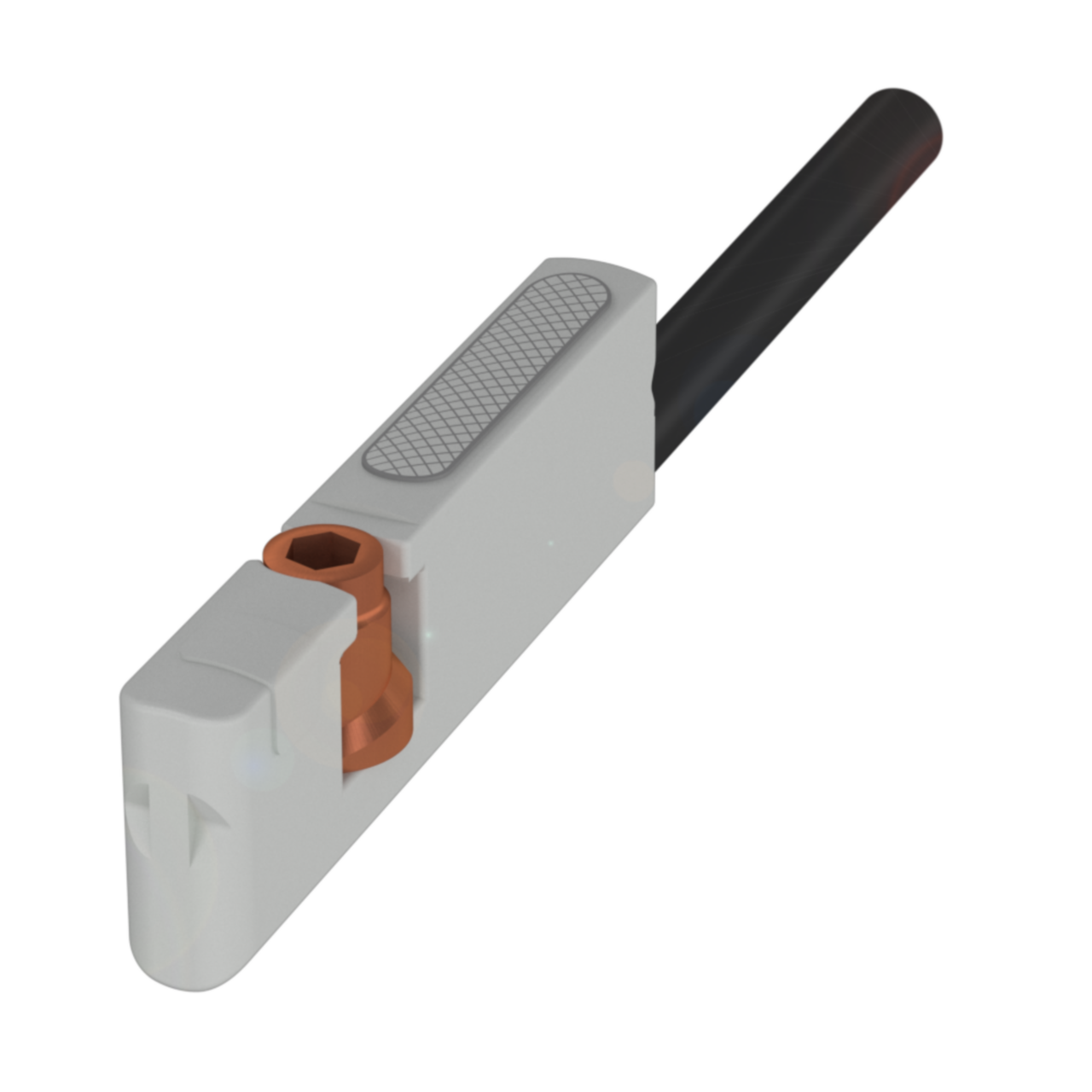 BMP0063 (BMP 02-ZPZNS02A-0022-07-P10) Magnetic field positioning ...