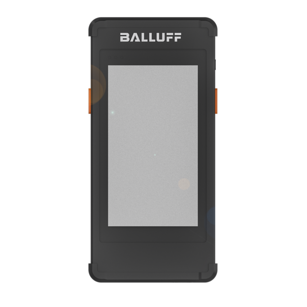 BIS01FU (BIS V-830-3-011-B-000) RFID-Handhelds Base Devices - BALLUFF India