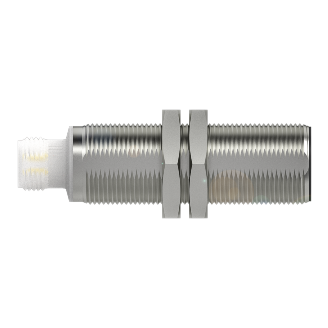 BES060M (BES M18ZI-PSC80B-S04G) Inductive proximity switches and proximity sensors - BALLUFF