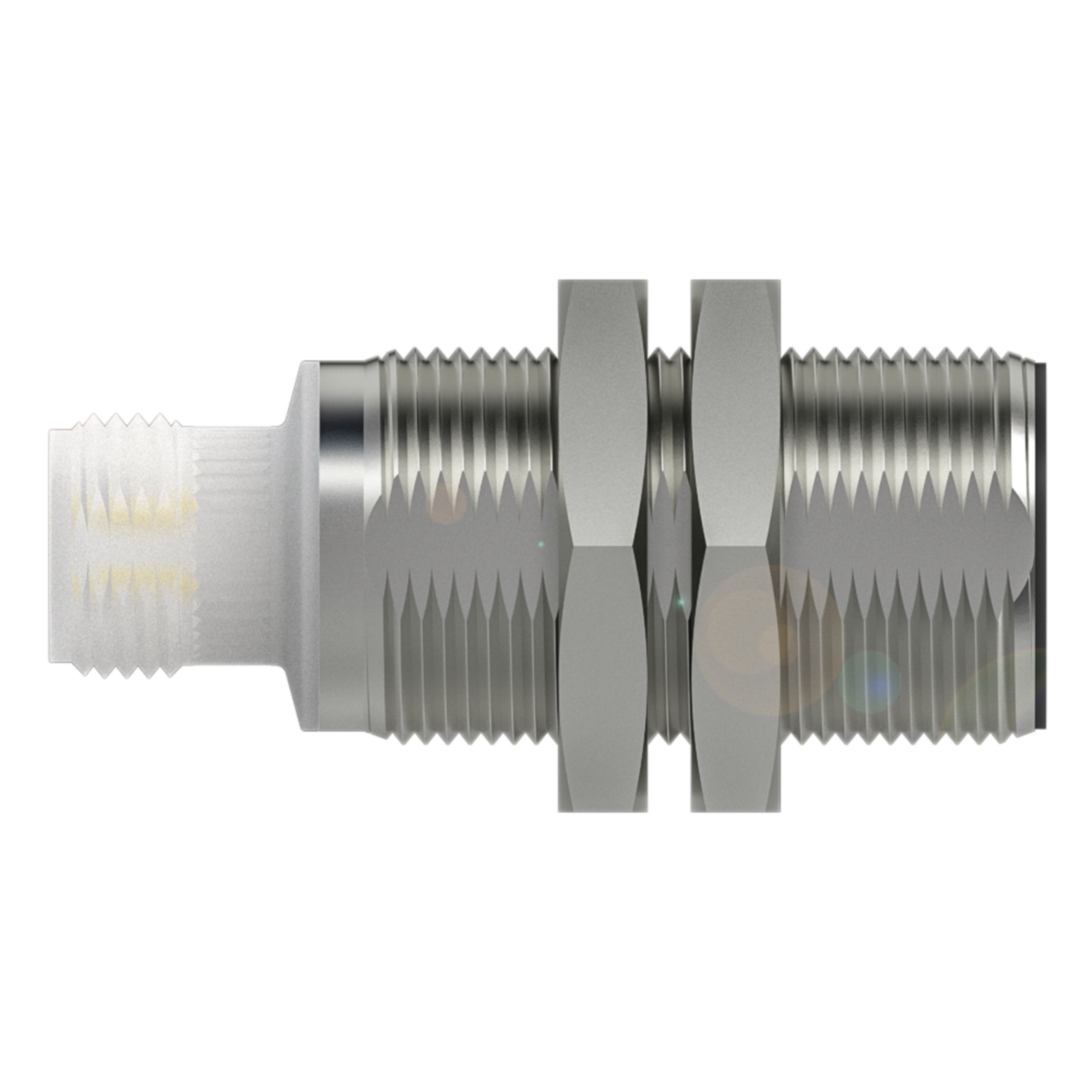 BES060P (BES M18ZE-PSC80B-S04G) Inductive proximity switches and ...