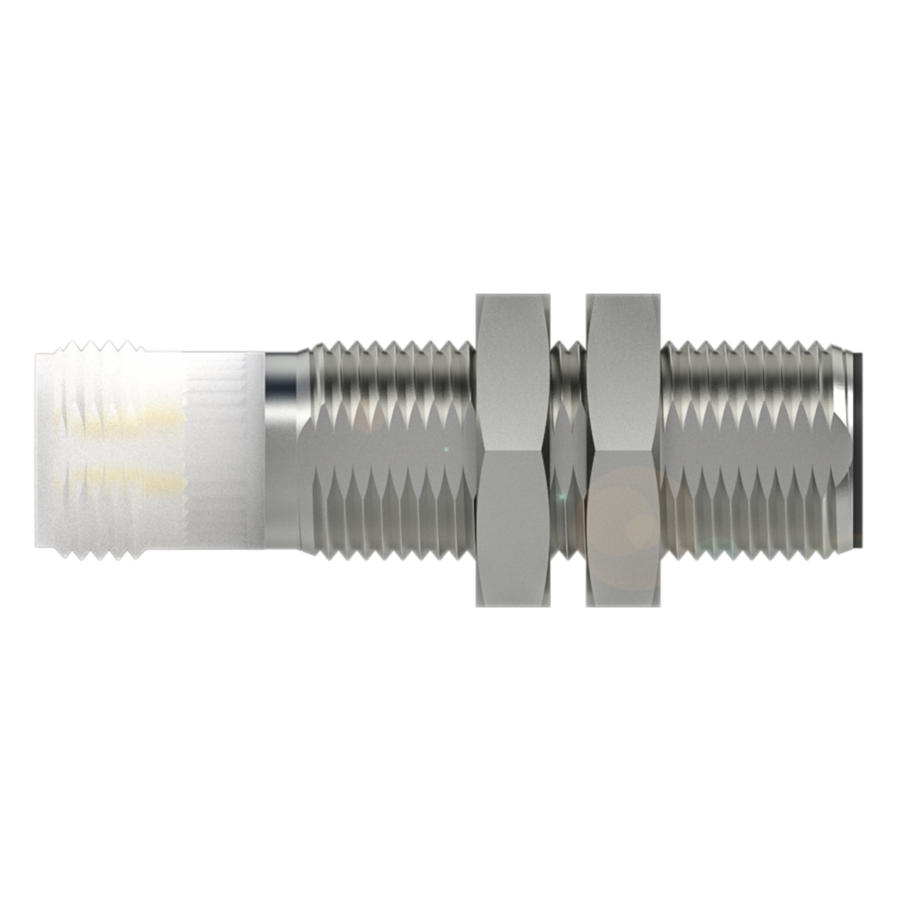 BES060R (BES M12ZE-PSC40B-S04G) Inductive proximity switches and ...